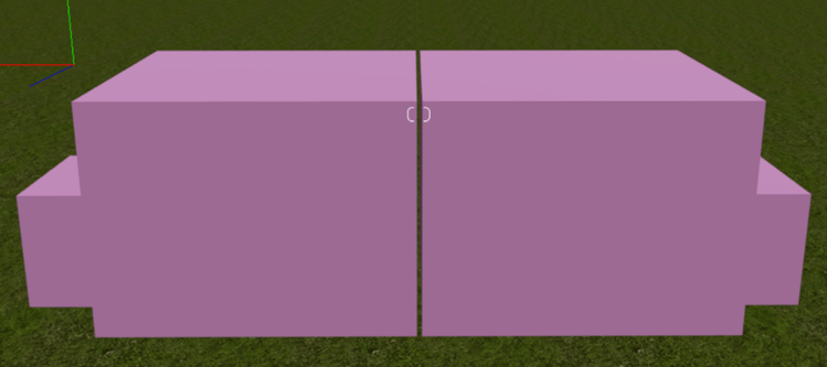Model import guidelines for 3ds Max